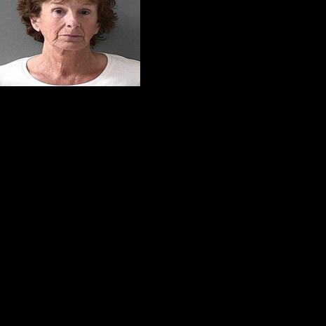 State dismisses, to refile charges against Ellen Lester | News ...