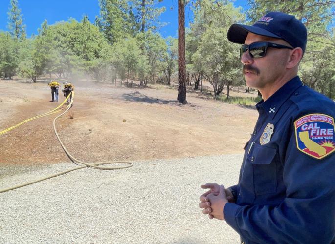 Hyatt Reservoir fire suppression source great example of public, private partnership: Officials ...