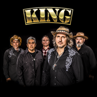 Th' Losin' Streaks & KING | Entertainment | theunion.com