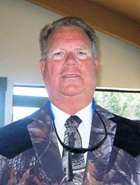 Obituary of William Thomas Royston | News | theunion.com