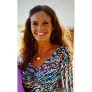 Obituaries | theunion.com