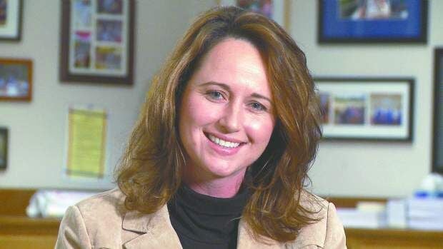 20 days of Friendship: Alison Lehman | News | theunion.com