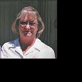 Obituary of Carol Frazier | News | theunion.com
