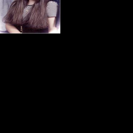 Twenty years later, questions still linger in Sam Strange double ...