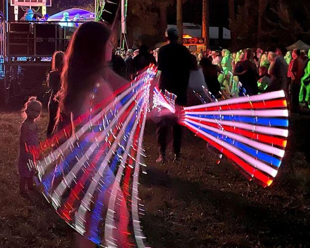 Music of the world: After two-year hiatus, WorldFest returns to the ...