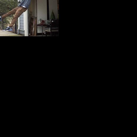 Thursday memorial will honor Bear River senior Joseph Rantz | News ...