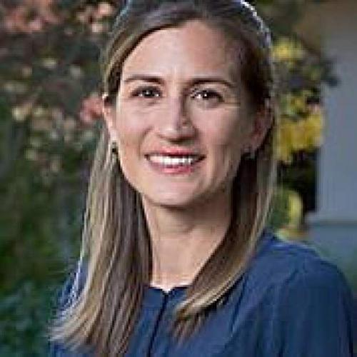 3 new associates at Grass Valley optometrists | Entertainment ...