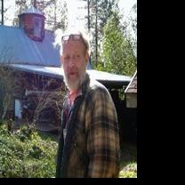 Obituary: George Edward Roden | News | theunion.com