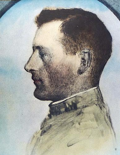 Steve Cottrell: The movie ‘1917’ and remembering 3 local men | News ...