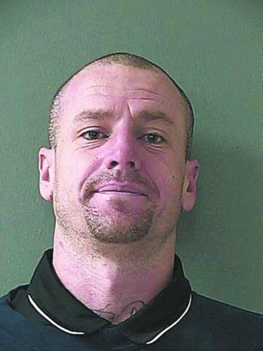 Grass Valley police find $180 in change, make an arrest | News ...