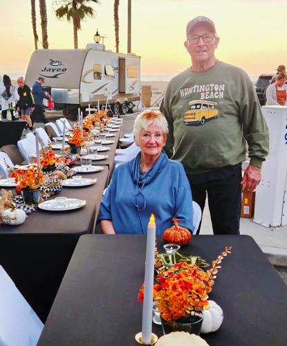 Lorraine’s Lowdown | News | theunion.com