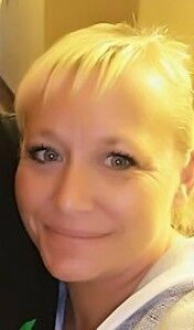 Obituary: Jill Marie Martineau Kilroy | News | theunion.com