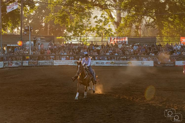 Community Resiliency Grants prove to be a success four years after ...