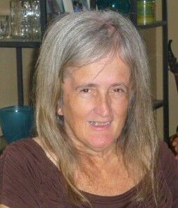Obituary: Barbara Day | News | theunion.com