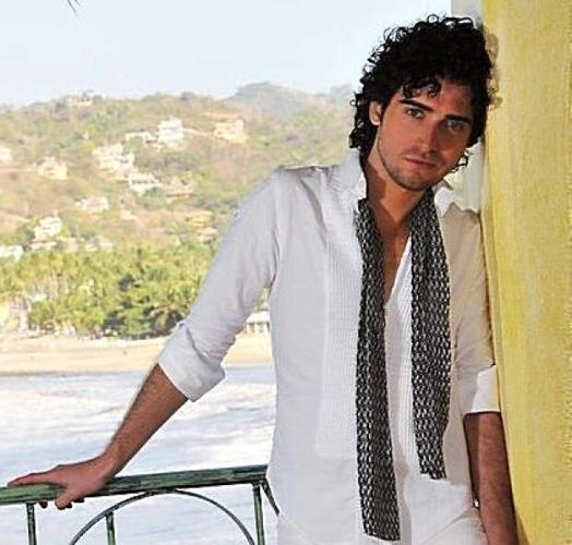 Italian Fest features Barimo | Entertainment | theunion.com