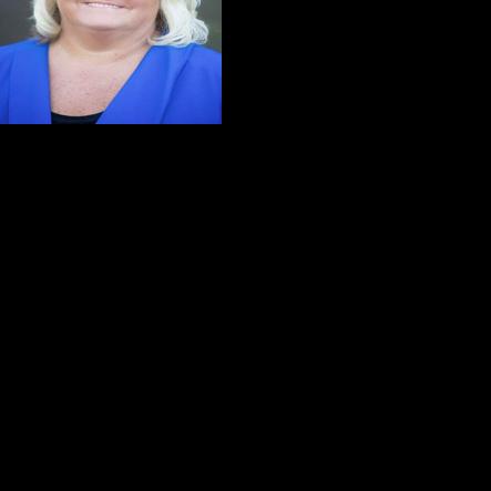 Lisa Zea, former Forest Lake Christian School principal, drops lawsuit ...