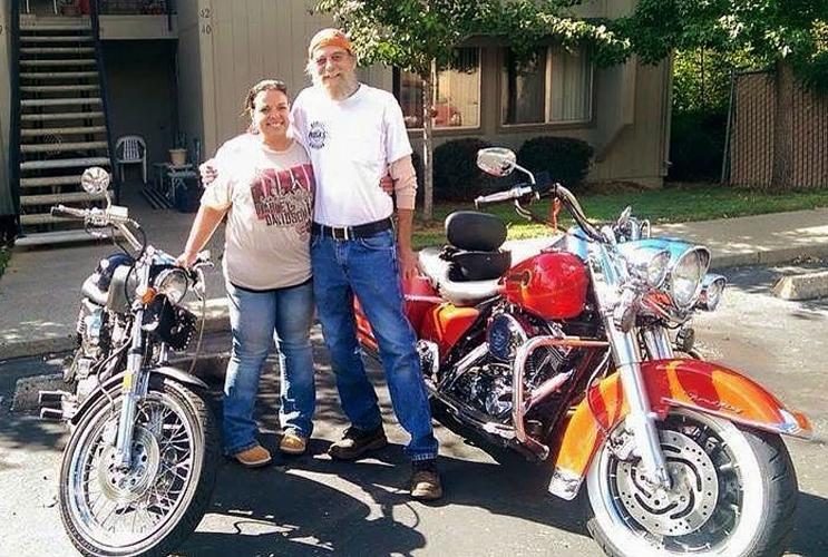 Sandra Marra, killed Sunday on Highway 49, had ‘biggest heart,’ friends ...