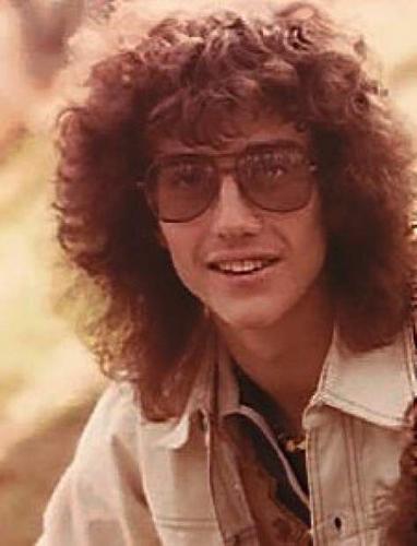 Obituary of Greg Boivin | News | theunion.com