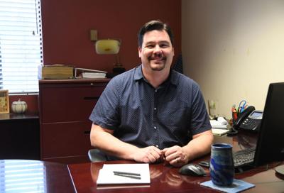 The Union welcomes new publisher | News | theunion.com