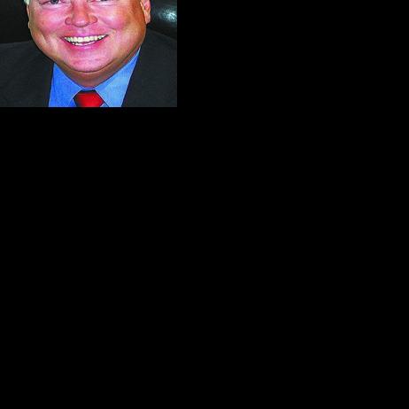 Friends, colleagues remember former state senator Samuel Aanestad ...