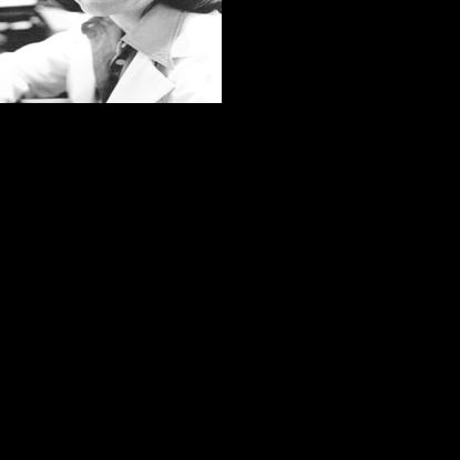 Obituary for Jane Hall | News | theunion.com