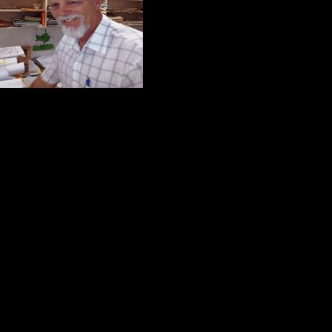 Meet Verne Taylor, director of Nevada City public works | News ...