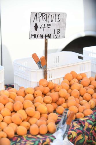 Thursday Night Market: Downtown Association touts event’s ‘enhanced ...