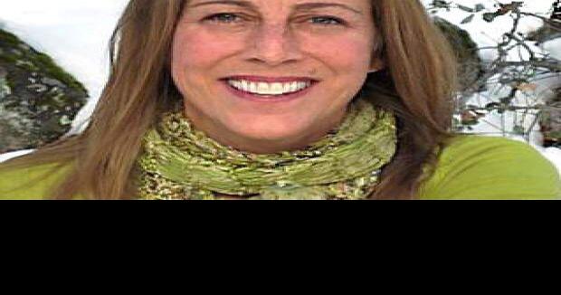 Reinette Senum: Youth should not let Grandma and Grandpa determine ...