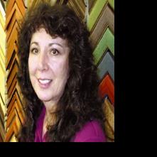 MY TOP TEN: Susan Moreno, Penn Valley | Opinion | theunion.com