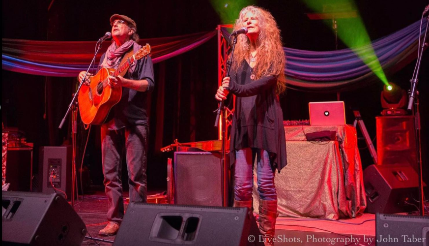 This week at Wild Eye Pub | Entertainment | theunion.com