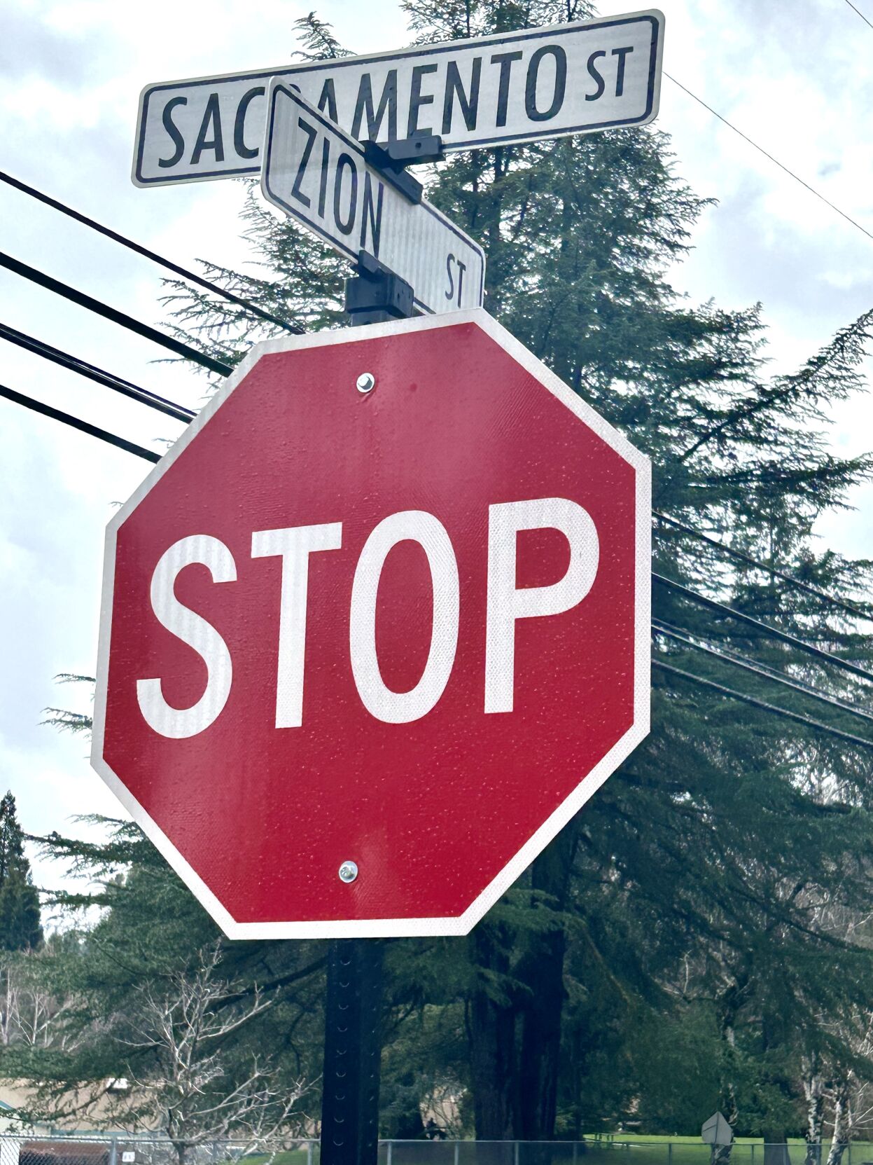 Nevada City to consider pedestrian and bicycle mobility improvements ...