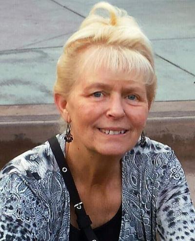 Obituary of Nancy Ann Callaway | News | theunion.com