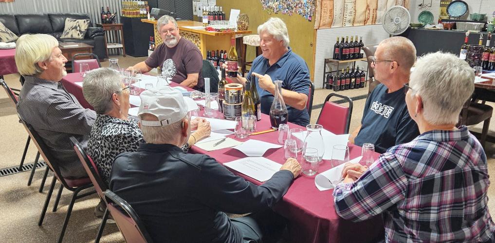 Lorraine's Lowdown | News | theunion.com