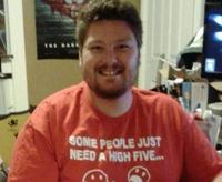 Obituary of Travis Jasper | News | theunion.com