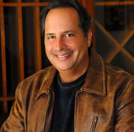 That’s the ticket!: Renowned SNL comic and prolific actor Jon Lovitz to ...