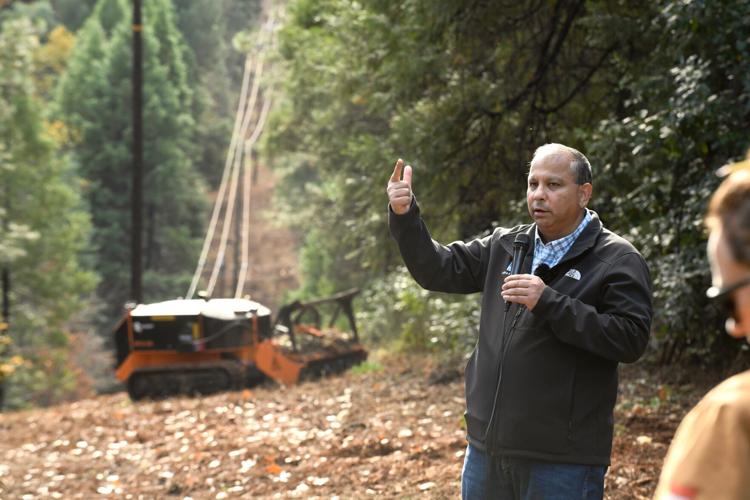 BurnBot demonstrations and regional partnerships open the door of ...