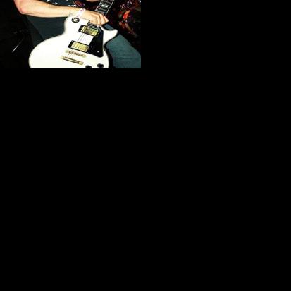 ‘Punk Rock for Unity’ at Off Center Stage | Entertainment | theunion.com