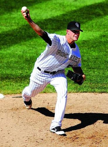 CLASS OF 2019: Multi-sport star Josh Roenicke to be inducted into ...