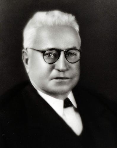 Steve Cottrell’s Echoes from our past: Sullivan brothers had ...