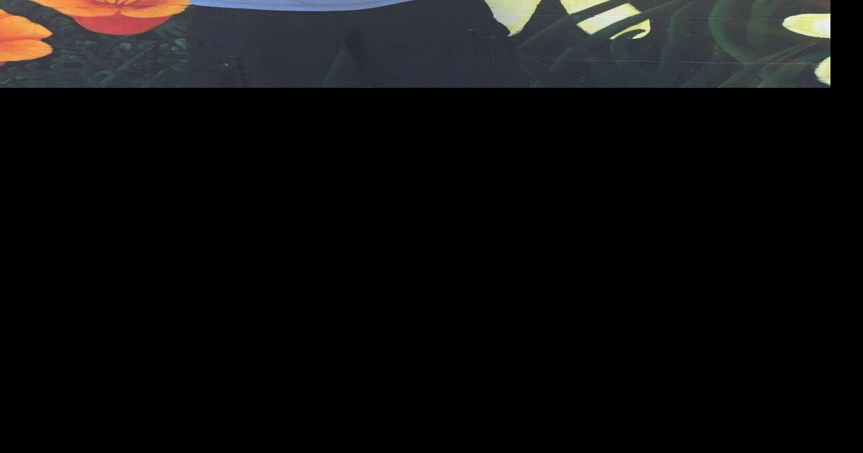 ‘Truly going to be missed’: Chris Wurster remembered as a friend ...