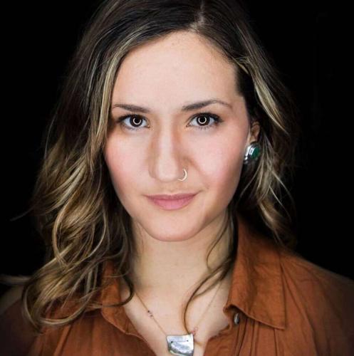 The Sam Chase Trio introduces you to Chamber Americana | Entertainment ...