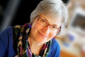 Obituary: Mary Jane Ryan-Connelly | News | theunion.com