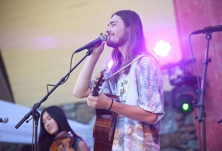 Bringing the Dead back to life: Jerry Bash celebrates 26 years ...