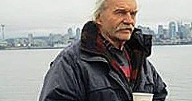 Obituary of Michael Korf Brockman | News | theunion.com
