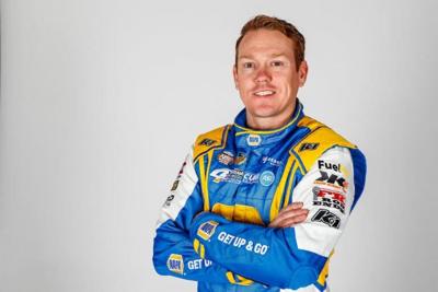 Brad Sweet earns $17,000 in Huset's High Bank Nationals | Sports ...