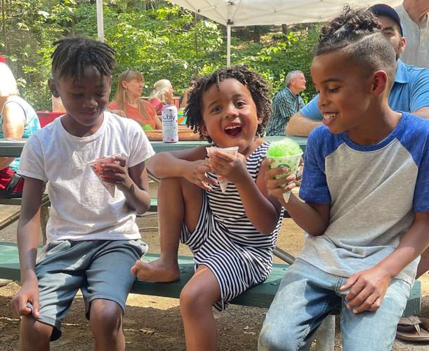 Plans for fourth annual community gathering celebrating Juneteenth ...