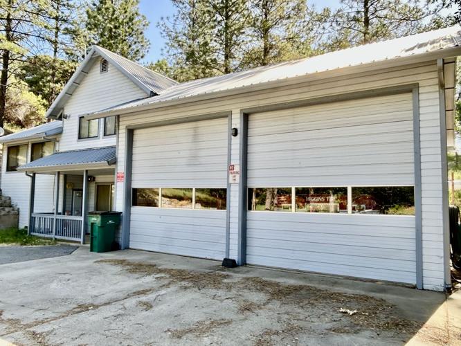 Dog Bar station set to reopen in January after passing of ballot ...