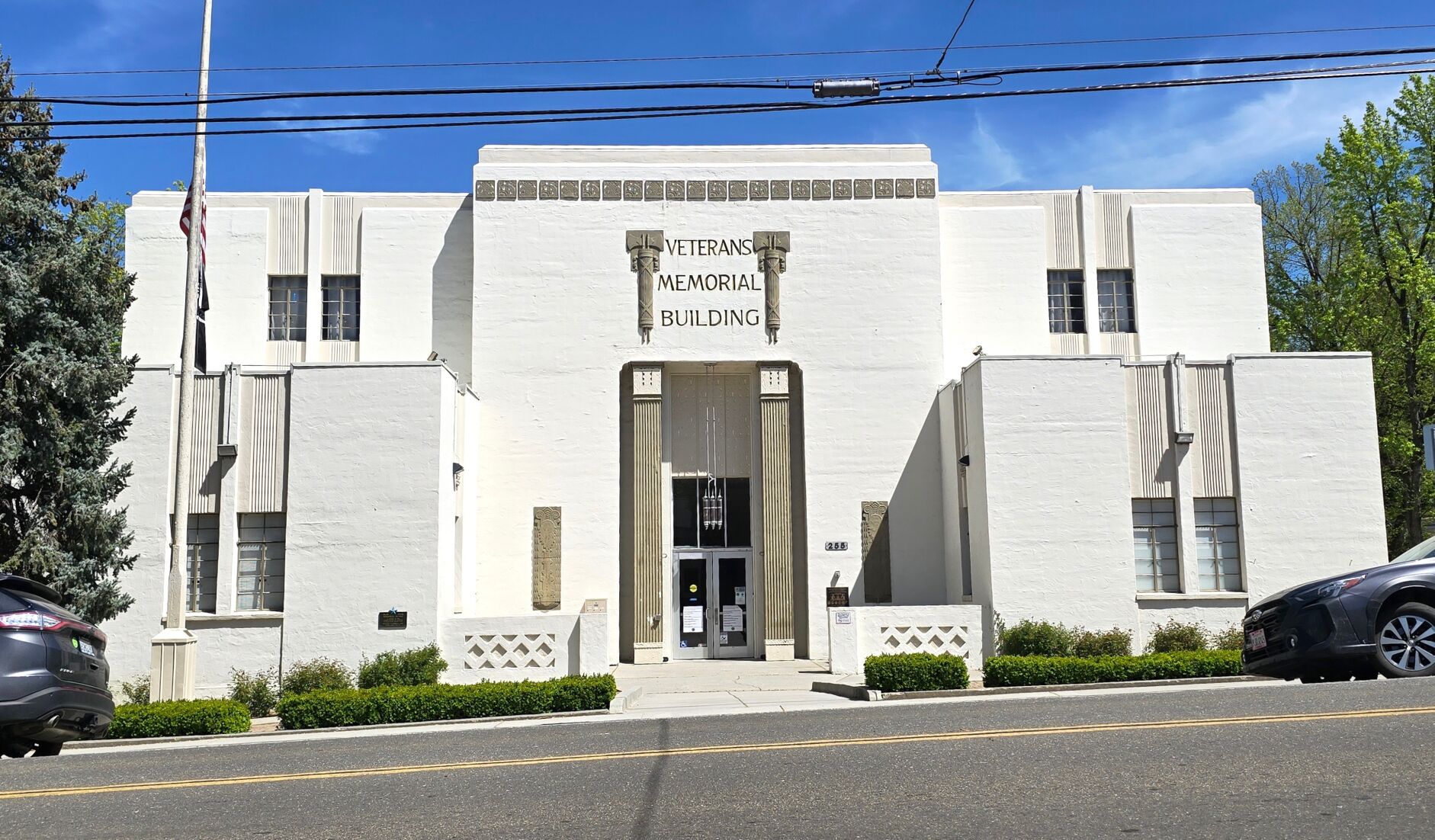 ‘This is a daunting task’: Nevada County receives $10 million to ...