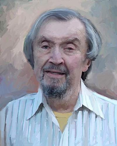 Sam Bernstein | News | theunion.com