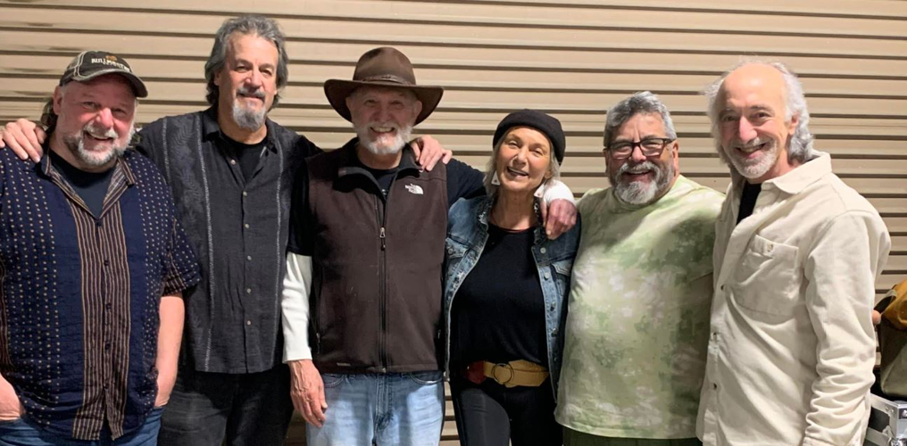 This week at Wild Eye Pub | Entertainment | theunion.com